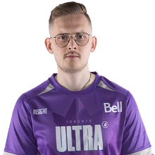 Insight - Call of Duty Esports Wiki