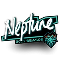 Neptune - Call of Duty Esports Wiki