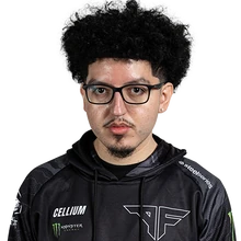 Cellium - Call of Duty Esports Wiki