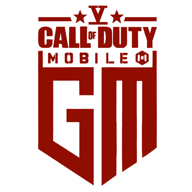 Garena Masters Season 5 - Call of Duty Esports Wiki