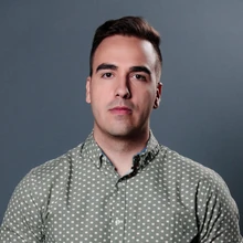 MerK - Call of Duty Esports Wiki