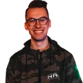 JoeWo - Call of Duty Esports Wiki
