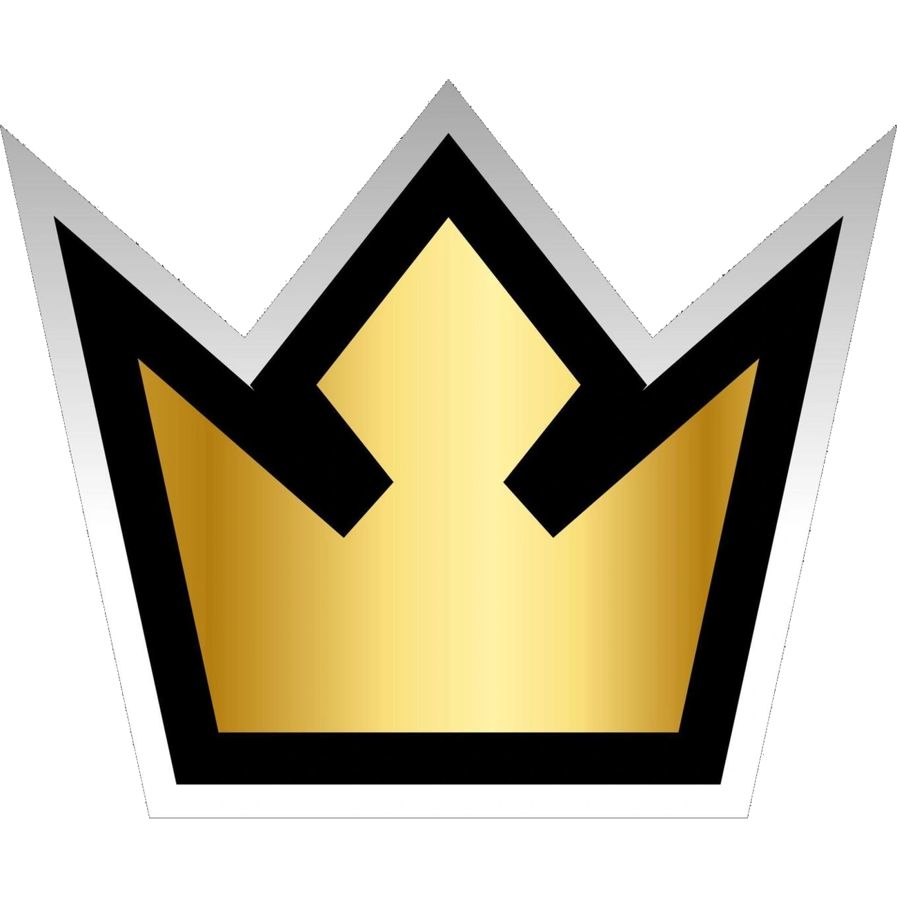 KING Esport - Call of Duty Esports Wiki