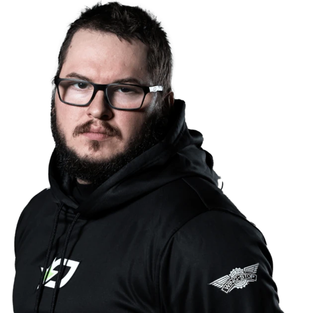 Karma - Call of Duty Esports Wiki