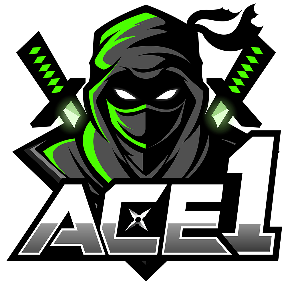 ACE1 - Call of Duty Esports Wiki