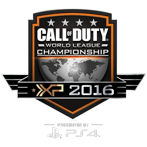 Regular Show Call Of Duty Emblem