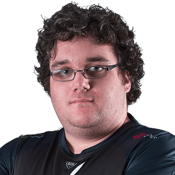 Envious - Call of Duty Esports Wiki