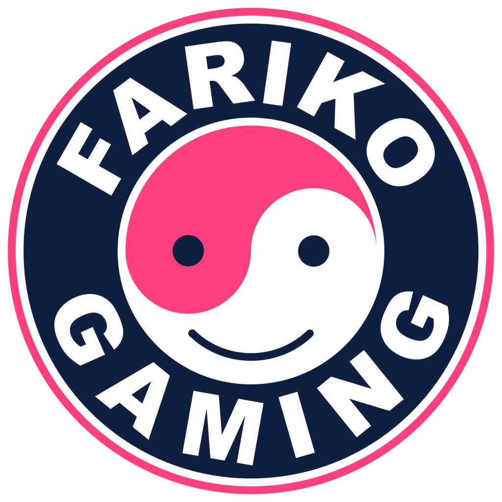 fariko dragons
