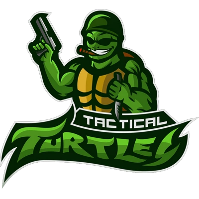 Tactical Turtles E-Sports - Call of Duty Esports Wiki