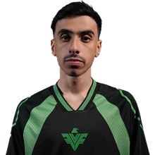 Khhx - Call of Duty Esports Wiki