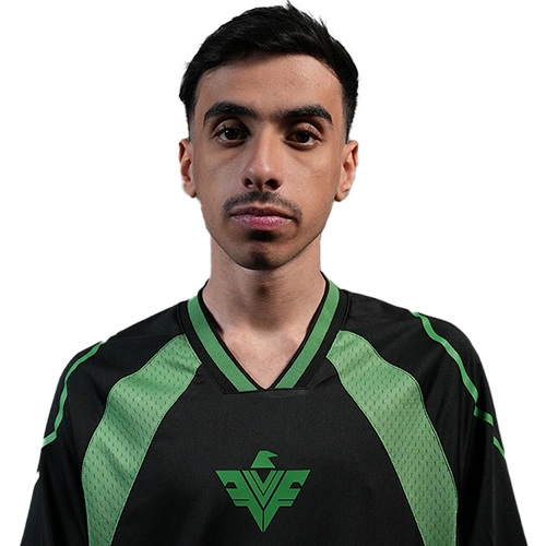 Khhx - Call of Duty Esports Wiki