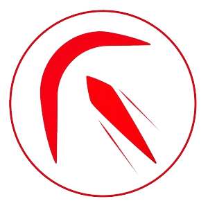 Rockets Esports - Call of Duty Esports Wiki