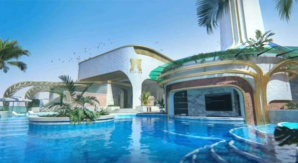 6 Star (Modern Warfare III) - Call of Duty Esports Wiki