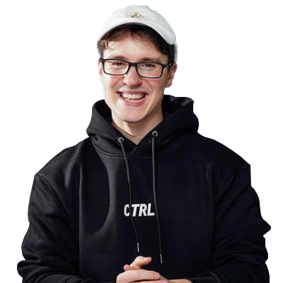 Rallied - Call of Duty Esports Wiki