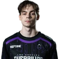 Neptune - Call of Duty Esports Wiki