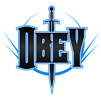 Team Obey - Call of Duty Esports Wiki