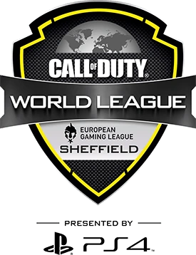 CWL Sheffield Open 2017 - Call of Duty Esports Wiki