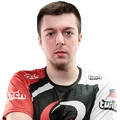 Ricky - Call of Duty Esports Wiki