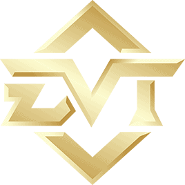 Divinity.Uprising - Call of Duty Esports Wiki