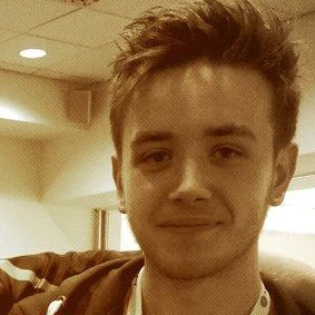 McGee - Call of Duty Esports Wiki