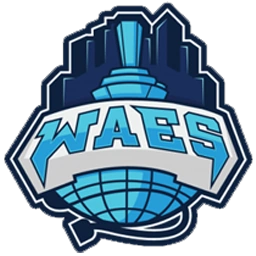 WAES Esports/2018 Season/Opening Torneio - Call of Duty Esports Wiki