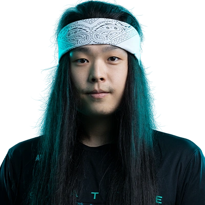 TeddyRecKs - Call of Duty Esports Wiki