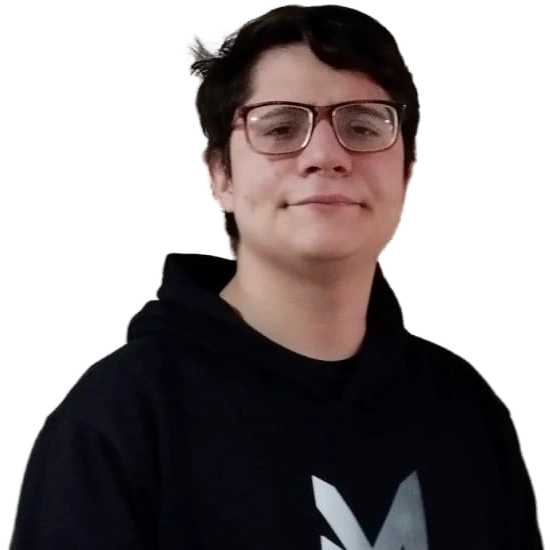 Rafa - Call of Duty Esports Wiki