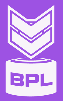 Breaking Point/Pro Ladder/Split 2 - Call of Duty Esports Wiki