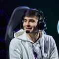 Spart - Call of Duty Esports Wiki