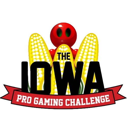Iowa Pro Gaming Challenge 2012 - Call of Duty Esports Wiki