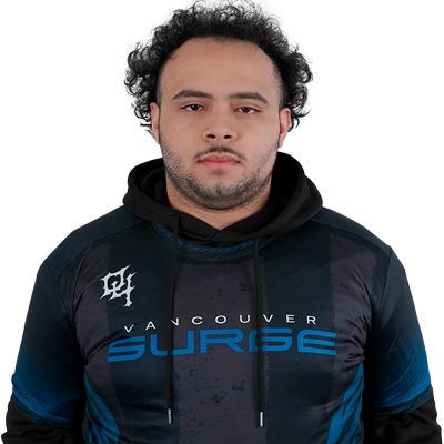 04 - Call of Duty Esports Wiki