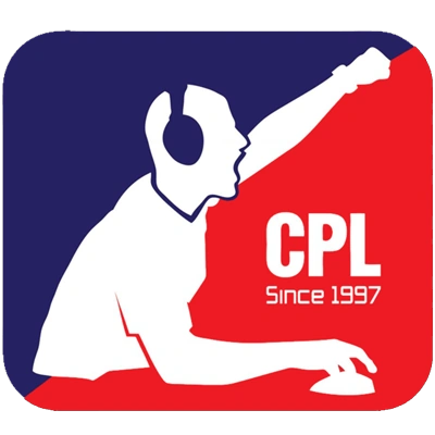 CPL Extreme World Championship Summer 2004 - Call of Duty Esports Wiki