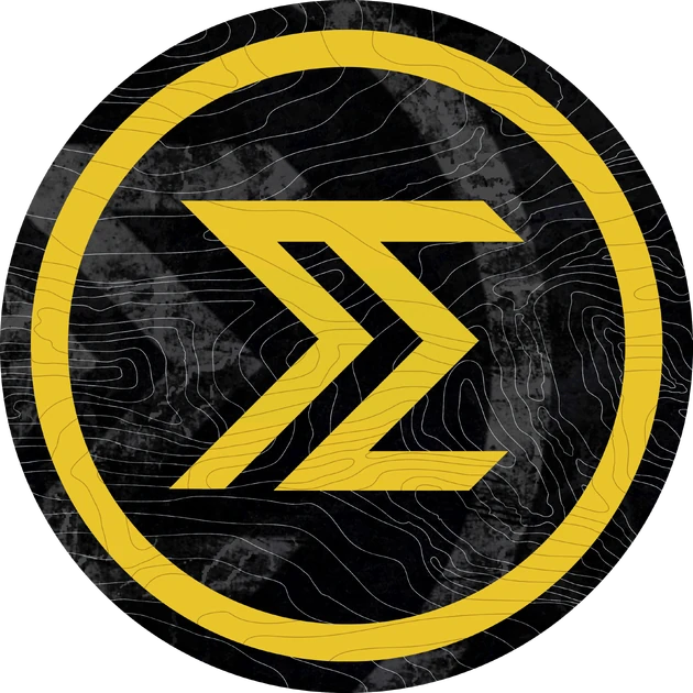 Clan Sigma/2023 Season/Thunder Cup - Call of Duty Esports Wiki