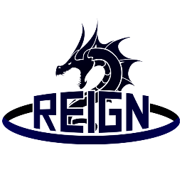 Reign eSports - Call of Duty Esports Wiki