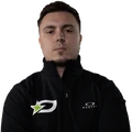 Pred - Call of Duty Esports Wiki