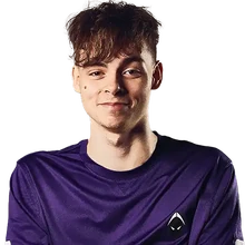 Neptune - Call of Duty Esports Wiki