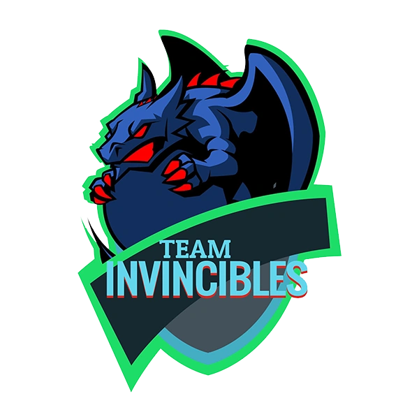 Team Invincibles - Call of Duty Esports Wiki
