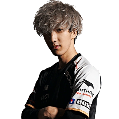 AliceWonderland - Call of Duty Esports Wiki