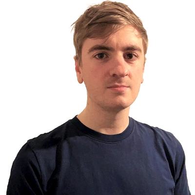 Niall - Call of Duty Esports Wiki