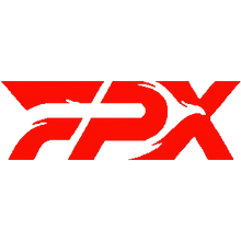 FunPlus Phoenix - Call of Duty Esports Wiki