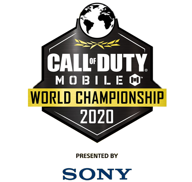 Call of Duty Mobile World Championship 2020 - Call of Duty Esports Wiki
