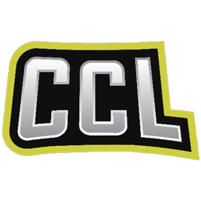 Collegiate CoD League/2019 Season/Stage 1 - Call of Duty Esports Wiki