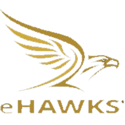 eHAWKS EU - Call of Duty Esports Wiki