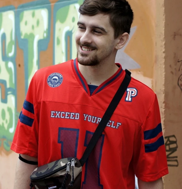 Turu - Call of Duty Esports Wiki