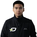 Shotzzy - Call of Duty Esports Wiki