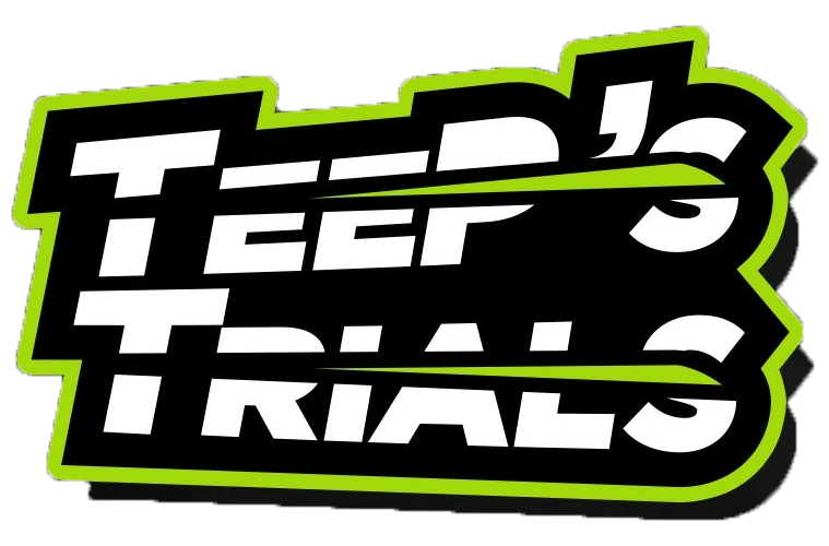 BoomTV/TeePs Trials 3 - Call of Duty Esports Wiki