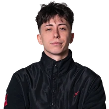 HyDra - Call of Duty Esports Wiki