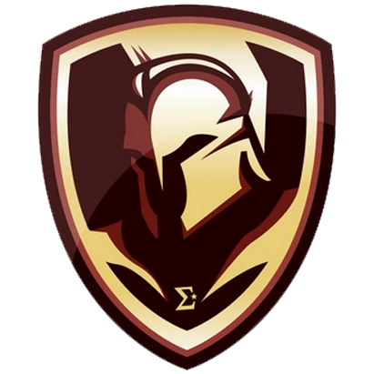 Team Sigma - Call of Duty Esports Wiki