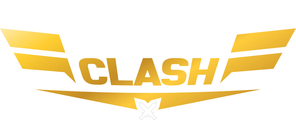 ACGL/2023 Season/C3ZA rAge Expo - Call of Duty Esports Wiki