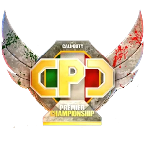 COD Premier Championship/2017 Season/Stage 2 - Call of Duty Esports Wiki